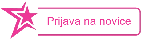 Vinko Cankar - zadnje novice in vsi sveži trači